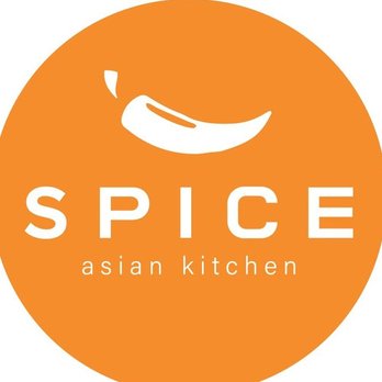 SPICE ASIAN KITCHEN - Updated January 2026 - 780 Photos & 552 Reviews ...