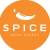 SPICE ASIAN KITCHEN - Updated October 2025 - 775 Photos & 548 Reviews ...