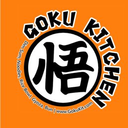 GOKU KITCHEN - Updated May 2025 - 311 Photos & 75 Reviews - 26 Cedar St ...