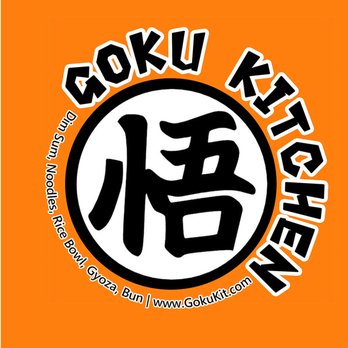 GOKU KITCHEN - Updated May 2025 - 311 Photos & 75 Reviews - 26 Cedar St ...