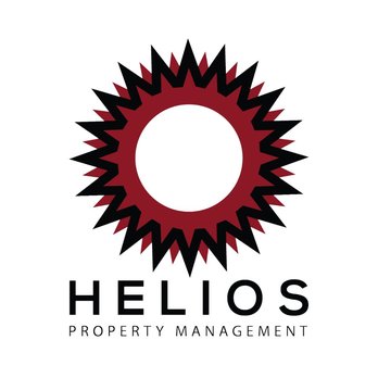 HELIOS PROPERTY MANAGEMENT - Updated October 2025 - 10 Photos - 12020 N ...