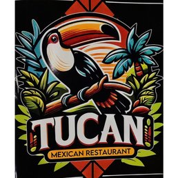 TUCÁN MEXICAN RESTAURANT - Updated June 2026 - 44 Photos & 64 Reviews ...