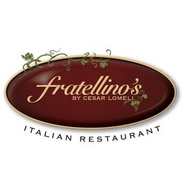 FRATELLINO’S ITALIAN RESTAURANT - Updated January 2026 - 892 Photos ...