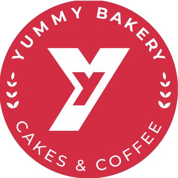YUMMY BAKERY - Updated October 2025 - 201 Photos & 105 Reviews - 12036 ...