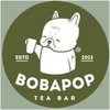 BOBAPOP TEA BAR - Updated August 2025 - 387 Photos & 153 Reviews ...
