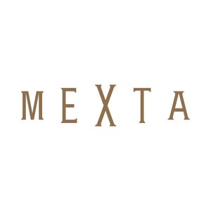 MEXTA - Updated December 2025 - 292 Photos & 102 Reviews - 106 E 6th St ...