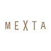 MEXTA - Updated December 2025 - 292 Photos & 102 Reviews - 106 E 6th St ...