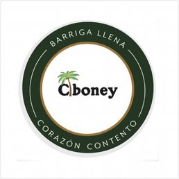 CIBONEY CUBAN RESTAURANT - Updated October 2025 - 159 Photos & 134 ...