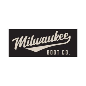 MILWAUKEE BOOT COMPANY - Updated June 2024 - 11 Photos - 234 W Florida ...