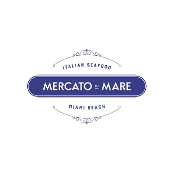 MERCATO DI MARE - Updated September 2025 - 92 Photos & 42 Reviews ...