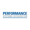 PERFORMANCE SYSTEMS INTEGRATION - Updated October 2025 - 7324 SW Durham ...