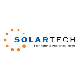 SOLARTECH - Updated March 2025 - 368 Photos & 409 Reviews - 9410 Bond ...