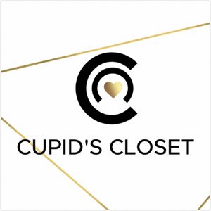 CUPID’S CLOSET - Updated March 2025 - 134 Photos & 74 Reviews - 12201 ...