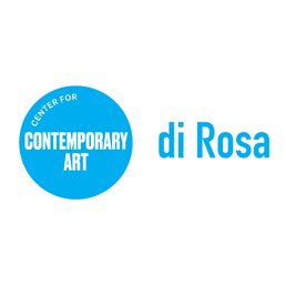 DI ROSA CENTER FOR CONTEMPORARY ART - 300 Photos & 129 Reviews - 5200 ...