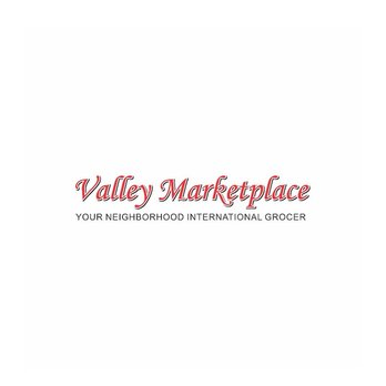 VALLEY MARKETPLACE - Updated December 2025 - 65 Photos & 147 Reviews ...
