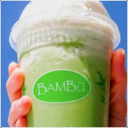 BAMBU - Updated January 2025 - 775 Photos & 476 Reviews - 189 W ...