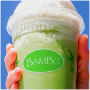 BAMBU DESSERTS & DRINKS - Updated March 2025 - 791 Photos & 477 Reviews ...