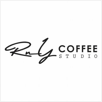 RNY COFFEE STUDIO - 214 Photos & 65 Reviews - 3829 W 6th St, Los ...