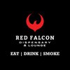 RED FALCON - Updated June 2026 - 122 Photos & 20 Reviews - 46419 Dillon ...