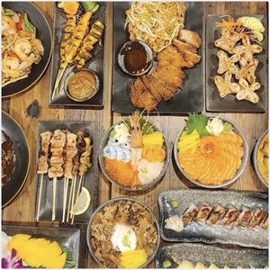 MAGURO - Updated December 2025 - 752 Photos & 353 Reviews - 1335 Beacon ...