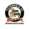 TIGER WORLD - 376 Photos & 100 Reviews - 4400 Cook Rd, Rockwell, North ...