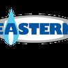 EASTERN PROPANE & OIL - Updated October 2025 - 62 Photos - 1534 East ...