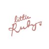LITTLE RUBY’S WILLIAMSBURG - Updated November 2025 - 113 Photos & 40 ...