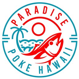 PARADISE POKE HAWAII - HAWAII KAI - Updated October 2025 - 217 Photos ...
