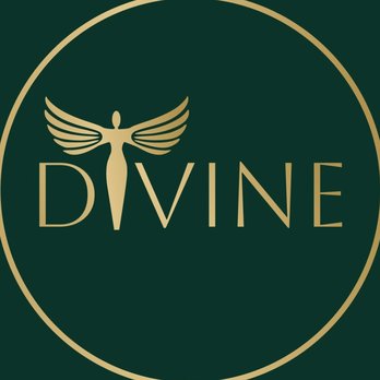 DIVINE MOBILE BEAUTY SPA - Updated April 2025 - 82 Photos & 20 Reviews ...