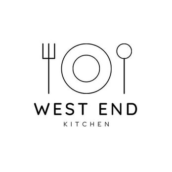 WEST END KITCHEN - Updated December 2025 - 133 Photos & 63 Reviews - 23 ...