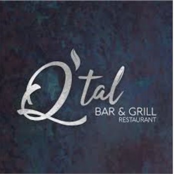 Q’TAL BAR & GRILL - Updated August 2025 - 489 Photos & 163 Reviews - 3 ...