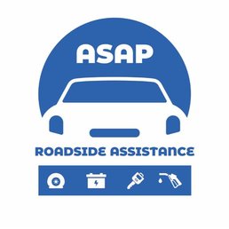 ASAP ROADSIDE ASSISTANCE - 81 Photos - Roadside Assistance - Newport ...