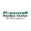FLOWERCRAFT GARDEN CENTER - Updated November 2025 - 704 Photos & 239 ...