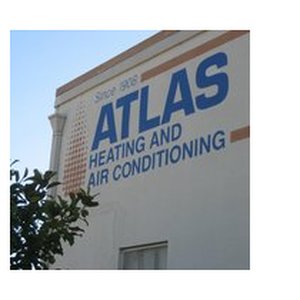 ATLAS HEATING - Updated October 2025 - 48 Photos & 353 Reviews - 1451 ...