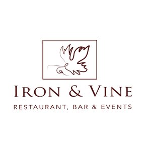 IRON & VINE RESTAURANT BAR & EVENTS - Updated April 2025 - 29 Photos ...