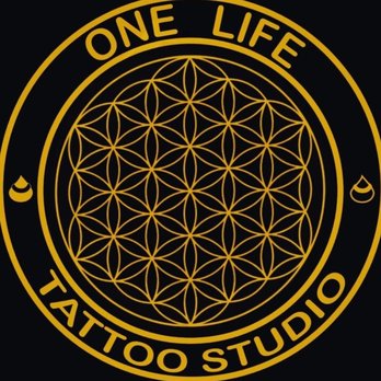 ONE LIFE TATTOO STUDIO - Updated November 2025 - 136 Photos & 24 ...