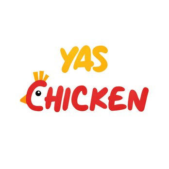 YAS CHICKEN - Updated October 2024 - 64 Photos & 61 Reviews - 500 ...