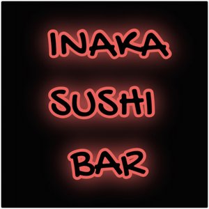 INAKA SUSHI & BAR - Updated August 2025 - 269 Photos & 217 Reviews ...