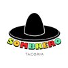 SOMBRERO TACORIA RIDGEWOOD - Updated February 2025 - 83 Photos & 99 ...