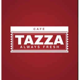 CAFE TAZZA - Updated December 2025 - 548 Photos & 965 Reviews - 4584 ...