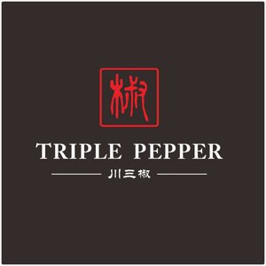 TRIPLE PEPPER - Updated May 2026 - 156 Photos & 81 Reviews - 1915 W ...