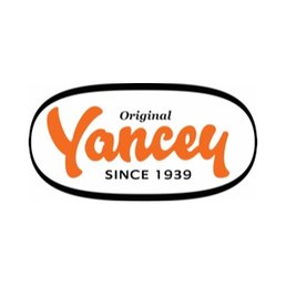 YANCEY COMPANY - Updated September 2025 - 128 Photos & 85 Reviews ...