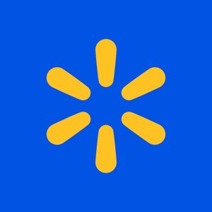 WALMART SUPERCENTER - Updated October 2025 - 17 Photos & 16 Reviews ...