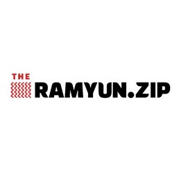 THE RAMYUN ZIP - Updated December 2025 - 138 Photos & 66 Reviews ...