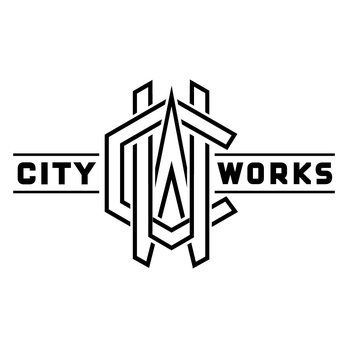 CITY WORKS - Updated December 2025 - 723 Photos & 801 Reviews - 2 Ppg ...