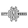 CITY WORKS - Updated December 2025 - 723 Photos & 801 Reviews - 2 Ppg ...