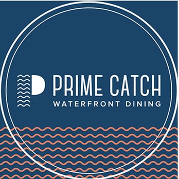 PRIME CATCH - 742 Photos & 668 Reviews - 700 E Woolbright Rd, Boynton ...