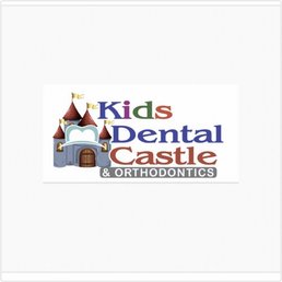 KIDS DENTAL CASTLE AND ORTHODONTICS - Updated October 2025 - 78 Photos ...