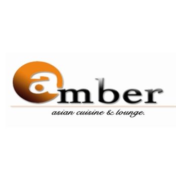 AMBER - Updated July 2025 - 156 Photos & 280 Reviews - 1406 3rd Ave ...
