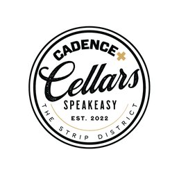CADENCE CELLARS SPEAKEASY - Updated March 2025 - 432 Photos & 116 ...